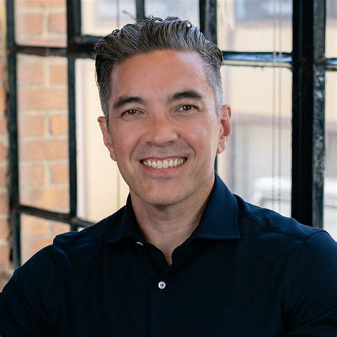 Deedy Das Menlo Ventures