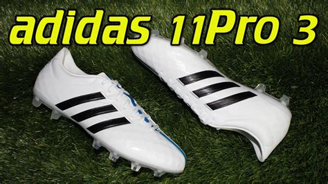 Adidas 11 Pro