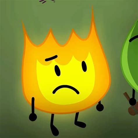 Bfdi Firey