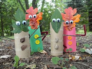 Homeschooling Preschoolers Month By Month 2012