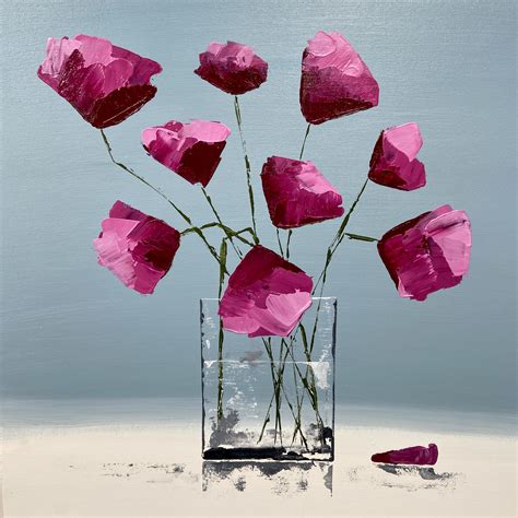 Cherished Sold Kingfisher Art