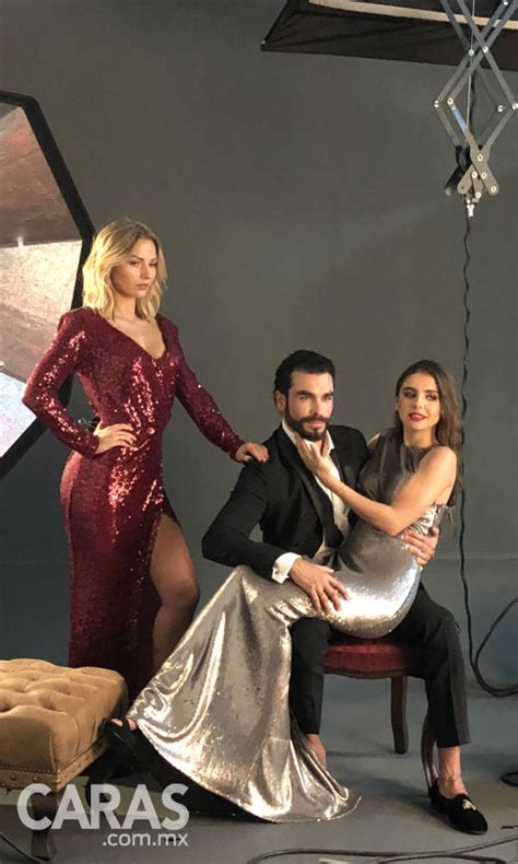 Irina Baeva La Actriz Guapa Y Divertida De La Televisión