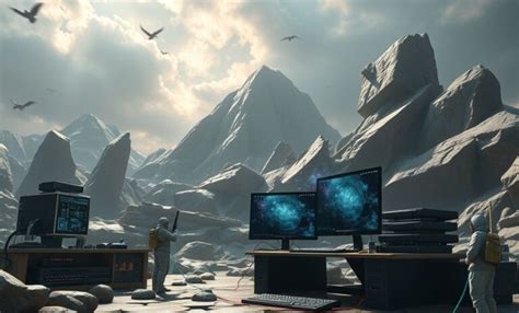 Top Game Design Mistakes And How To Avoid Them Unity King