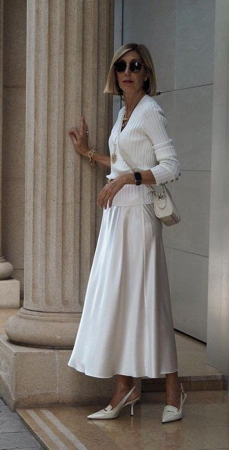 Elegance Artofit