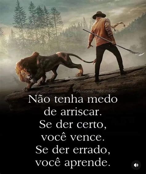 🌌boa Noite Leslie Bagalho