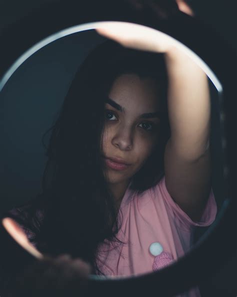 Free Selfie Pose Download Free Selfie Pose Png Images Free Cliparts