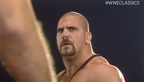 Nikita Koloff Recalls Turning Down Nwa World Title After Wifes Passing