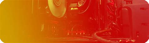 Hiro Engine V8 Gaming Pc Wasserman Eu