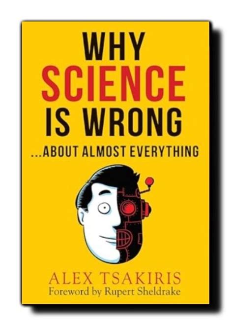 Anthony Peake Biography Skeptiko Science At The Tipping Point