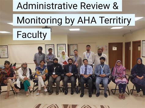 Asif Siddiqui On Linkedin Aha Tf Monitoring