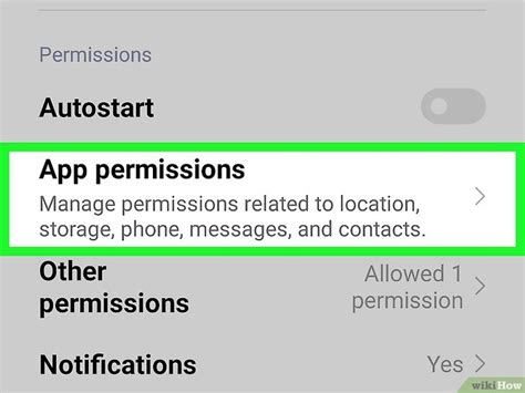 How To Find Hidden Spy Apps On Android Scanning Removal