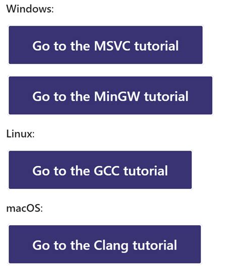 Làm thế nào để chạy ngôn ngữ C trên Visual Studio Code Cao Đẳng FPT Polytechnic