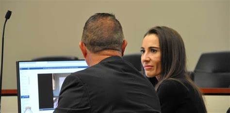 Victims Of Laura Owens Laura Owens