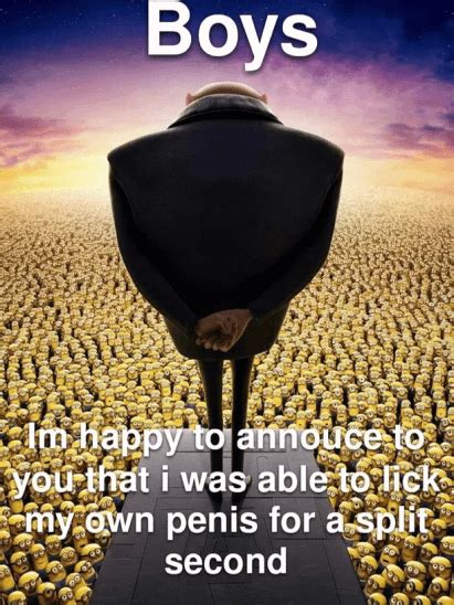 This Meme Is Mine I Stole It Fair And Square R Doodoofard