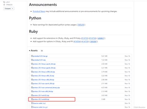 Grpc在nodejs中安装并简单使用grpc Nodejs Csdn博客 Grpc在nodejs中安装并简单使用grpc Nodejs Csdn博客
