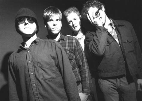 Holy Rollers Дискография исполнителя Musify