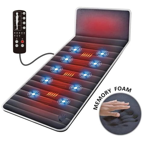 Oster Professional 103 Stim U Lax Handheld Therapy Massager Powerful