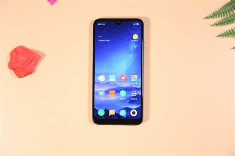 Redmi 7 Review Incredible Battery Life Same Affordable Price