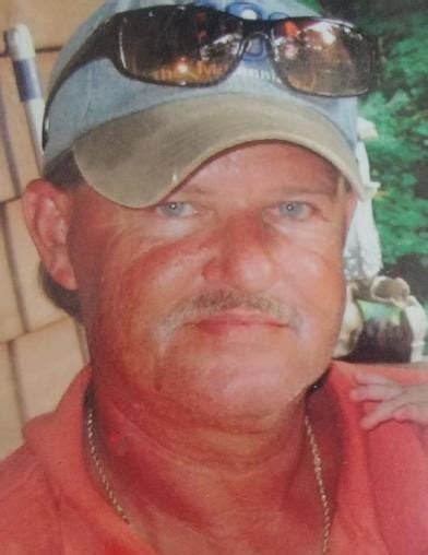 marvin h bledsoe jr obituary september 26 2019 moody funeral services