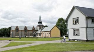 Por Qué Noruega Es El Mejor País Del Mundo Para Estar Preso Bbc News