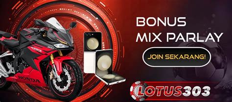 Prediksi Parlay Bola 11 Dan 12 Maret 2025 Parlaybola