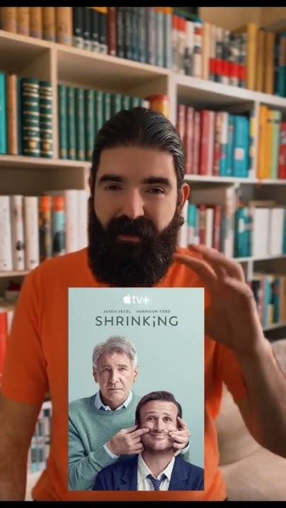 پیشنهاد شما چیه؟ فیلم سریال معرفیفیلم معرفیسریال پدرامکینوس Youtube