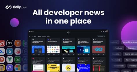 Ankit Kanyal On Linkedin Dailydev Where Developers Suffer Together