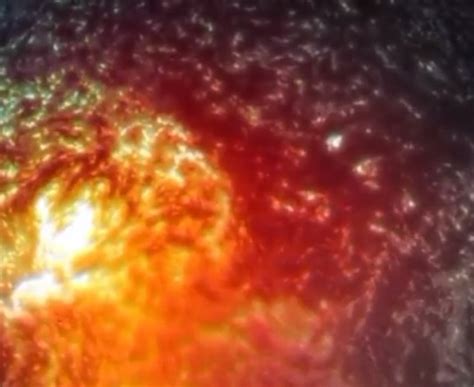 Dead Me Mass Effect Fanon Wiki Fandom