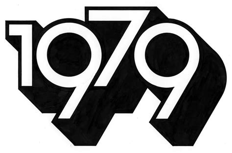 1979