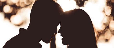 Pre Marital Sex Background 5120x2160 Wallpaper