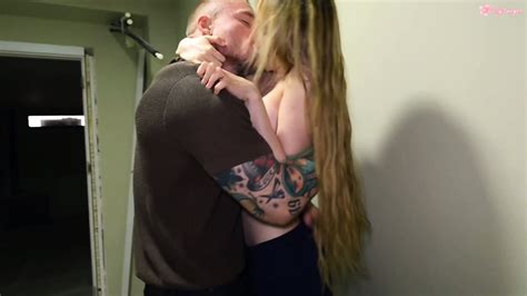 Sex At Work Polly Yangs Eporner