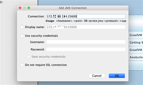 使用 Visualvm 和 Jprofiler 进行性能分析及调优jvisualvm Profiler Csdn博客