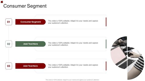Consumer Segment In Powerpoint And Google Slides Cpb PPT PowerPoint