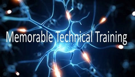 Upgrade Your Sql Server Skills