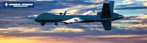 Space To Air Optical Comms Experiment Partners General Atomics With The Sda Satnews