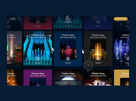 Projects Infinite Grid Aards Projects Infinite Grid Aards