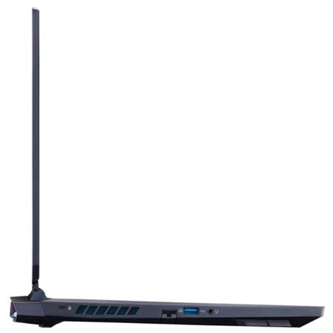 Predator Helios Ph Zl