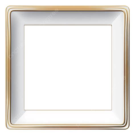 포토 프레임 사각 심플 패턴 액자 무늬 패턴 Png 일러스트 및 이미지 에 대한 무료 다운로드 Pngtree