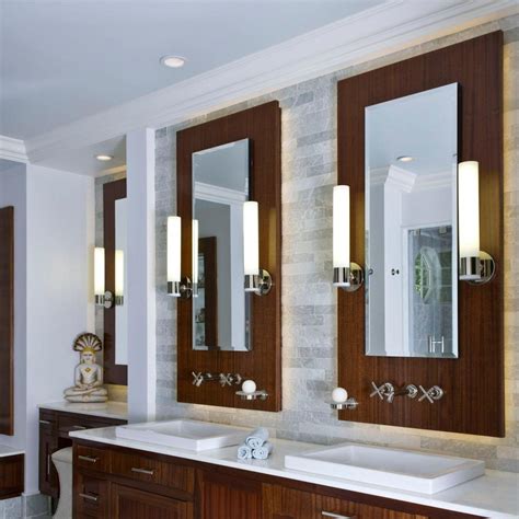 Strip Cladding Architessa