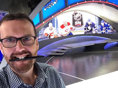 John Einarson Johneinarson Twitter