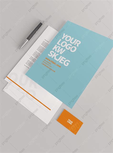 Folder Vi Prototype Free Download Template Download On Pngtree