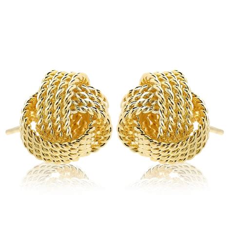 【楽天市場】【マラソンエントリーでポイント10倍】 ナオットジュエリー ピアス レディース 18金 キャッチ ゴールド ギフトbox付き