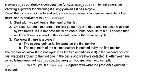 Solved Include Typedef Struct Node Int