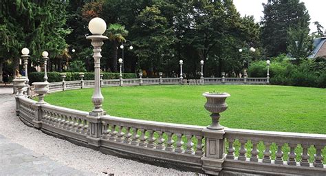 ილიას ბაღი მეიდან ჯგუფი