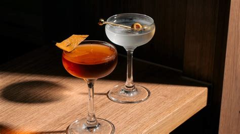 Dutch Rules Distilling Co Opens Its Distillery Door And Bar In Mitcham