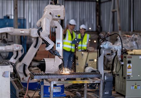 Product Modularity How Can I Create Modular Products