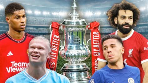 မန်စီးတီး ဂိုးပြတ်နိုင်၊ ယူနိုက်တက် ဂိုးပြတ်ရှုံး ဆိုတဲ့ ပေါမာဆန်ရဲ့ အက