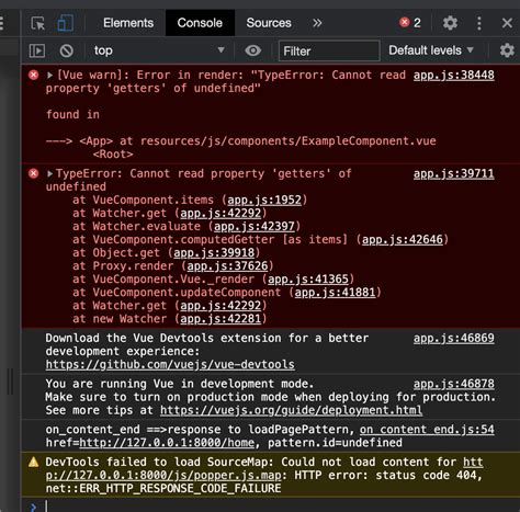 Vue Cli・vuexで制作したアプリをlaravel 6のauthの認証後に表示したい。
