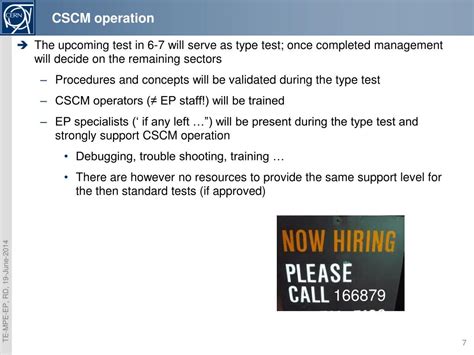 Ppt Cscm How To Powerpoint Presentation Free Download Id 3166184