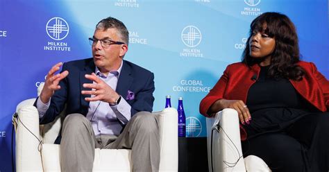 Ryan Lakin On Linkedin Abbottproud